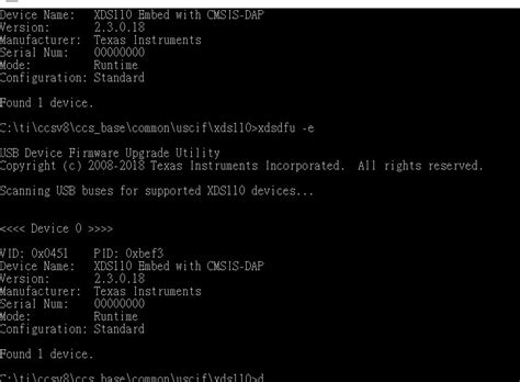 AWR1843BOOST AWR1843BOOST Reference Designs Sensors Forum Sensors TI E2E Support Forums