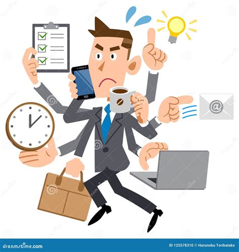 Freshers Cartoons Illustrations And Vector Stock Images 63 Pictures To