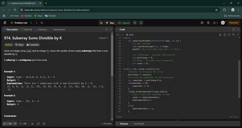 mahalakshmi manohar on linkedin dsa day2 problemsolving codingpreparation leetcode gfg…