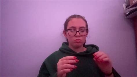 Learning Part 2 Youtube