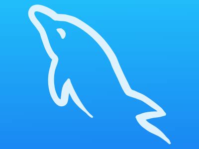 MySQL Optimization For Improved Performance And Reduced Server Load