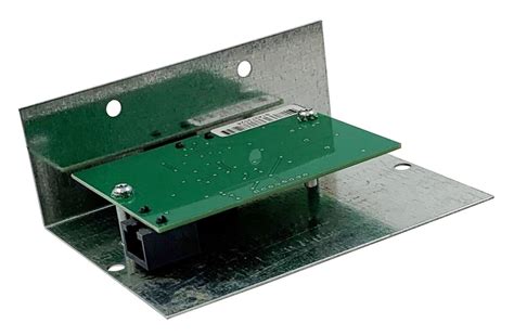 Lithium Battery Charging Module Parallax Power Supply