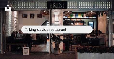 King Davids Restaurant Pictures Download Free Images On Unsplash