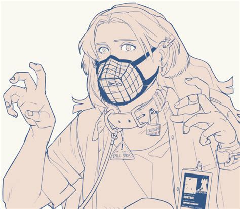 Kirsten Wright On Tumblr