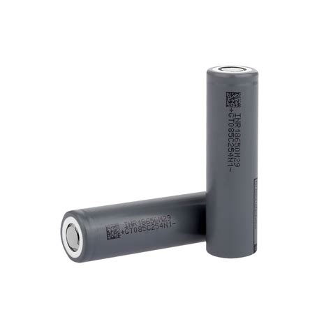 LG Chem INR18650 M29 3 7V 2900mAh Li ion Şarjlı Pil 10A Pil Evreni