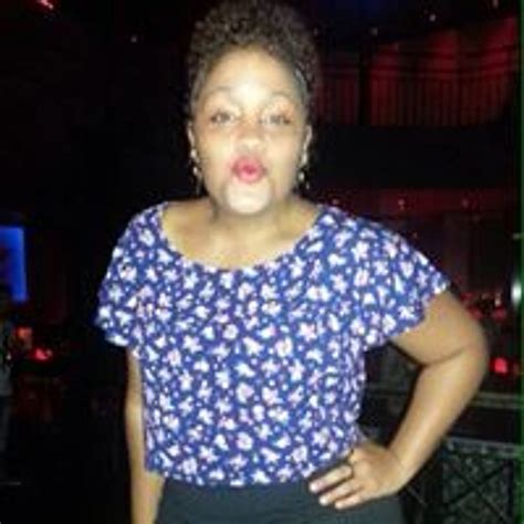 Stream Roxandra Fonseca Music Listen To Songs Albums Playlists For Free On Soundcloud