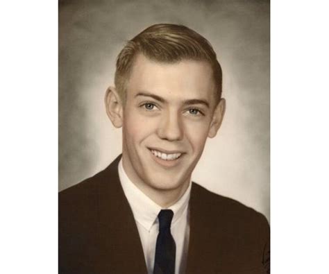 William Bill Bickham Obituary 2024 Metropolis Il Aikins Farmer Loftus Mcmanus Funeral Home