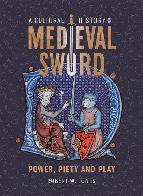 Medieval Sword Svg Inspire Uplift