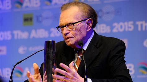 Larry King Wallpapers Top Free Larry King Backgrounds Wallpaperaccess
