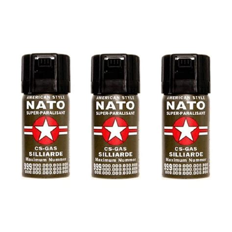 원래 50ml 후추 스프레이 탱크 미니 휴대용 Edc 안전 보호 자기 방어 후추 스프레이 야외 인명 구조 방어 선물 가정용 수납 및 정리