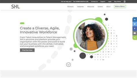 Top 10 Talent Assessment Tools Globally In 2023 Imocha