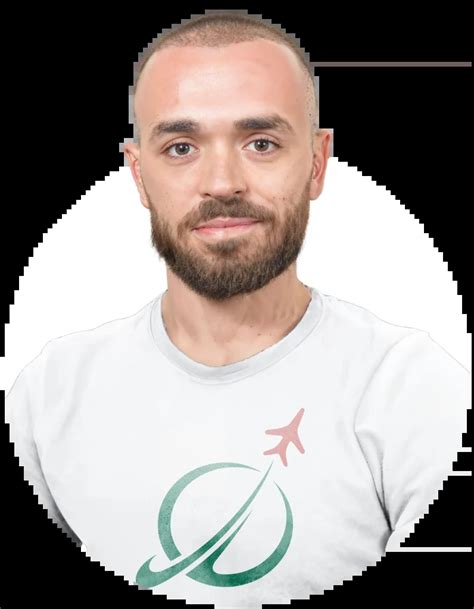 Secret Sofia סופיה בהתאמה אישית