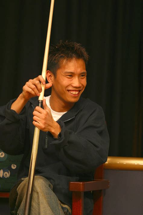 2004 Derby City Classic Photo Gallery Azbilliards Com