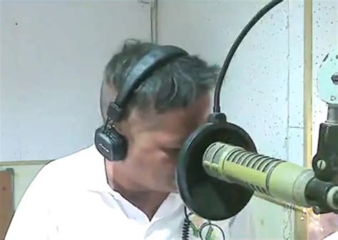 Ang Init Kakaiba Na Talaga Ang Panahon Ngayon Mas Tumatagal Na Ang Utang Kesa Sa Relasyon