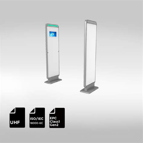 Rfid Tools What They Are And How To Use Them