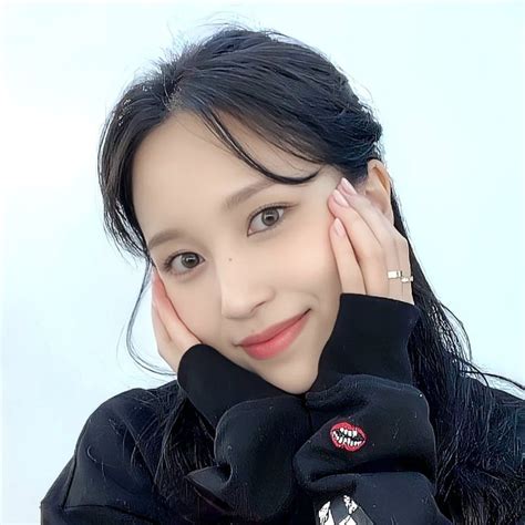 Sharon에 있는 Jek님의 핀 미나 펭귄