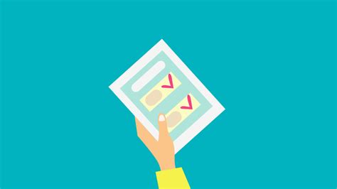 Free Contract Summary Template Useful Guide