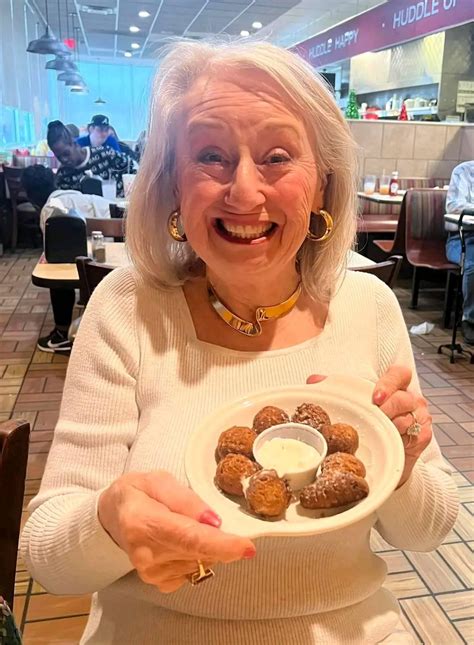 👨‍🍳👩‍🍳click On The Link And Join Our Group To Create Something Delicious