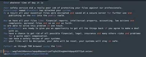 Ransomware Attack On Cdk Global Cripples Us Automotive Dealerships Breachlock