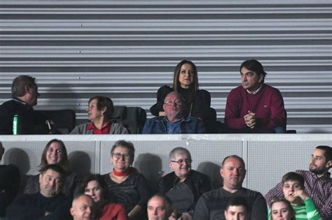 Zlatko Dalić Sa Suprugom Davorkom Uživao Na Koncertu Dražena Zečića U Varaždinu Tportal