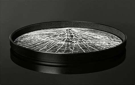 Discover Explosion Proof Cinema Filters Nisi Filters Au