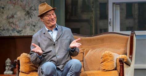 Warum Es Bei Tom Gerhardt Mit Rollen Wie Tatort Nie Geklappt Hat Gmx At