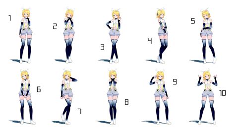 Mmd グー ポーズ Mmd ポーズ 2人 Jqpgg