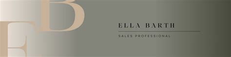 Ella Barth Sales Developement Representative For Jj Keller And