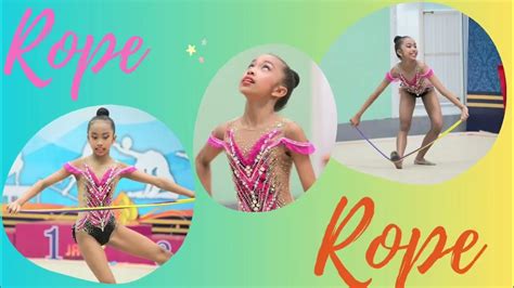 Nirachas Profile Youtube