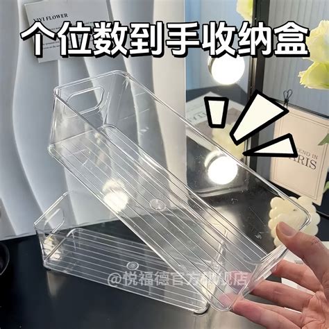 🔥发现新大陆！虎牙直播网页版怎么打开？💃 虎牙直播 淘宝百科网