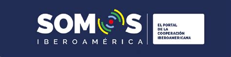 Somos ibe Asociación Mexicana de Estudios Internacionales