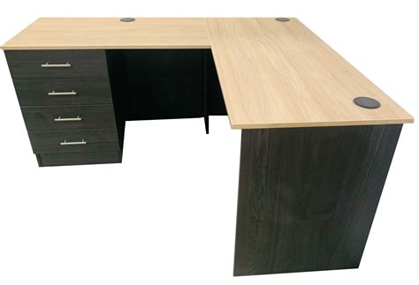 Dorset Office Furniture Seating Desks Reception Furniture New