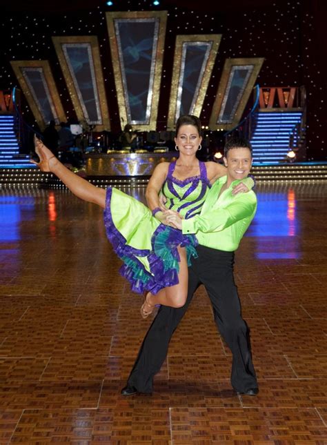 Full List Of Strictly Come Dancing Winners From 2004 To 2024