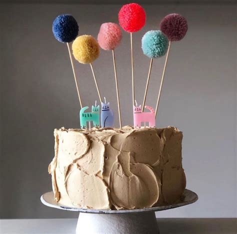 Meri Meri Merimeriparty • Instagram Photos And Videos Cat Cake
