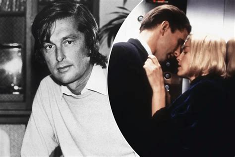 Sharon Stone Reveals Producer Who Pressured Her To Have Sex With Co Star Billy Baldwin