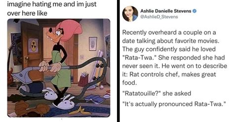 The Funniest Disney Memes Of The Week June 16 2024 Memebase