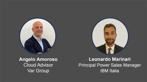 Sustainability Towards Mission Critical Applications