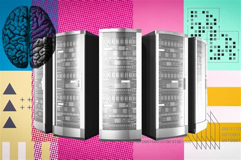 Does This Artificial Intelligence Think Like A Human Mit News