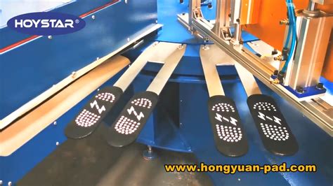 양말 자동적인 회전하는 실크 스크린 인쇄기 Buy 양말 실크 스크린 인쇄 기계자동 양말 스크린 인쇄 기계양말 Pvc 스크린 인쇄 기계 Product On