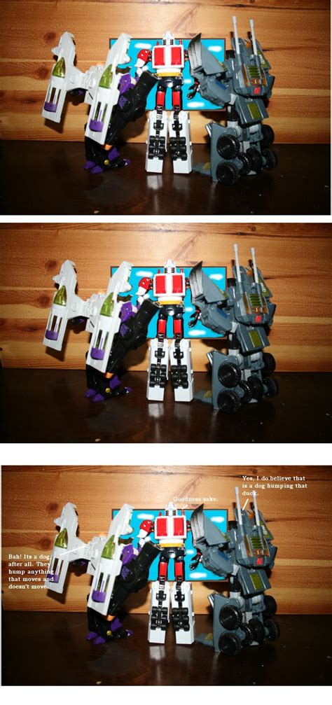 S 4 One Shot 2 By Fezfindie44 On Deviantart