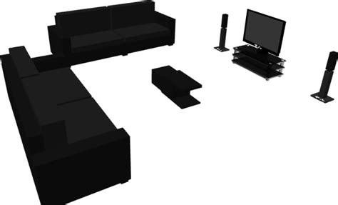 Create Low Poly Blockbench Models By Tobi Akanni Fiverr