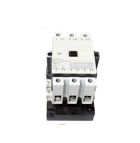 Module Siemens Interface 485 Ascii 3964r 6es7138 4df01 0ab0