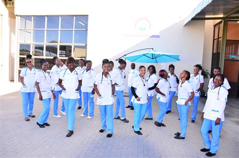 Apply I Care Health Training Institute