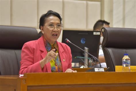 Kesejahteran Honorer Nakes Dan Non Nakes Patut Diperjuangkan