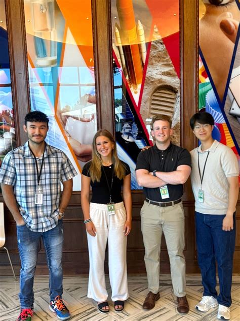 Internship Dataengineering Datascience Dataanalytics Sql Alteryx