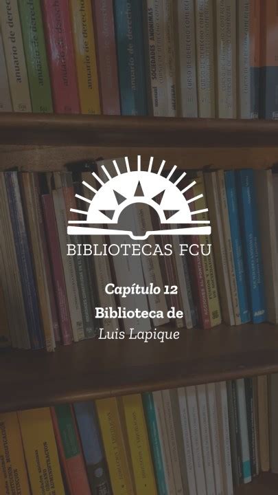 Luis Lapique Brignoni En Linkedin Gracias Fcu Por Esta Nueva Instancia Para Poder Compartir