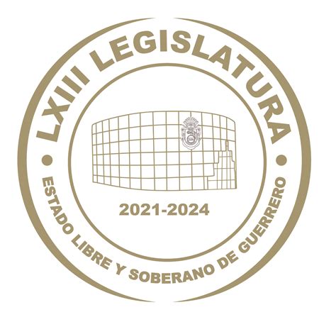 Por Unanimidad Aprueba Congreso El Presupuesto Estatal De Egresos Para