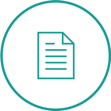 Constructing Energy Efficient Buildings In Türkiye Geff