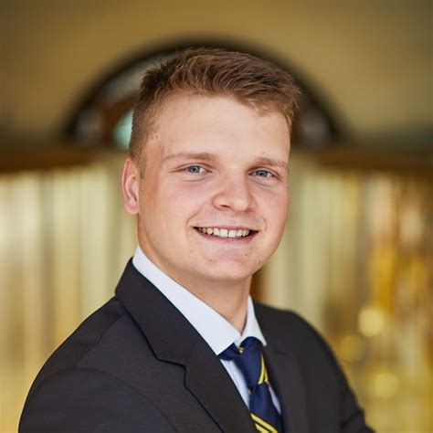 Thomas Karg Geschäftsführer K And K Immobilienhandels Gmbh Linkedin