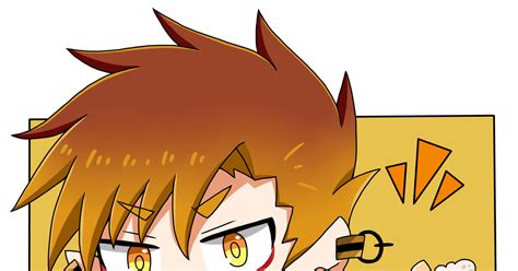 アルネの事件簿 アルネの事件簿落書き ちゃぼのイラスト Pixiv